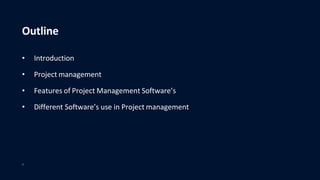 Computerinprojectmanagement Lecture 01& 02.pdf