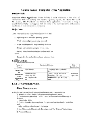 computer in slide.pptx