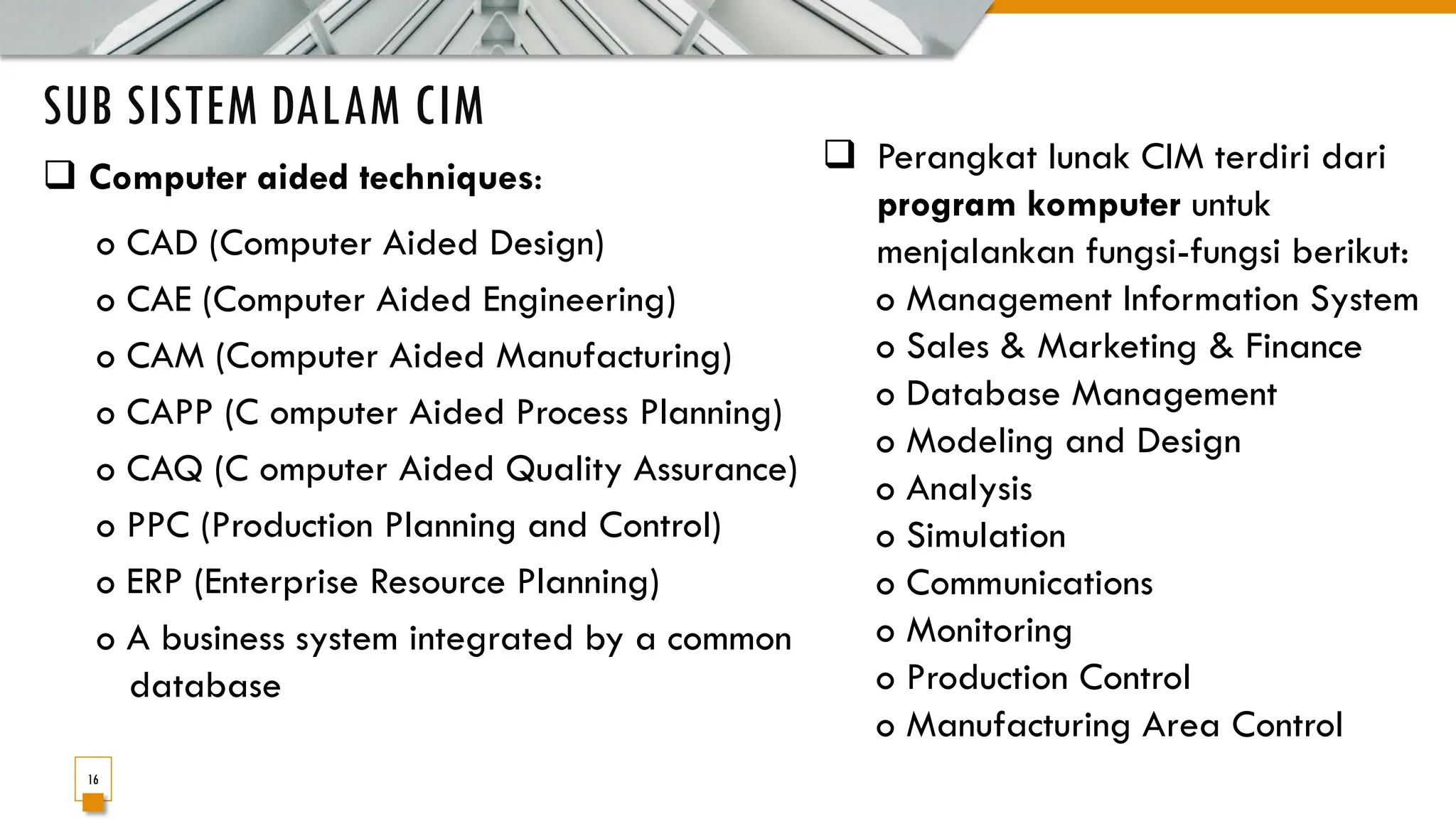 Computer integrated manufacture (CIM).pdf