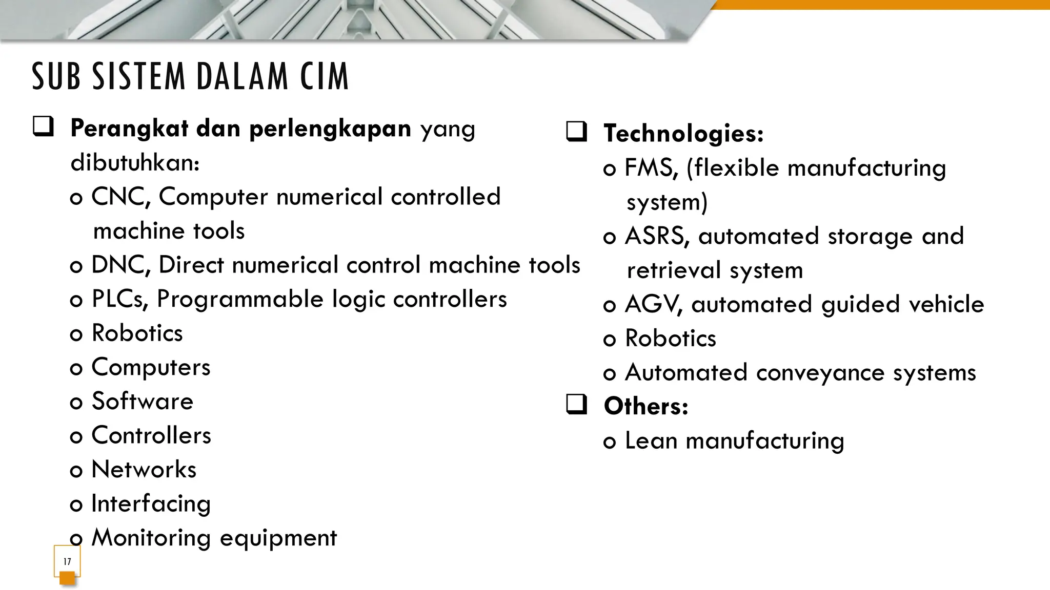 Computer integrated manufacture (CIM).pdf