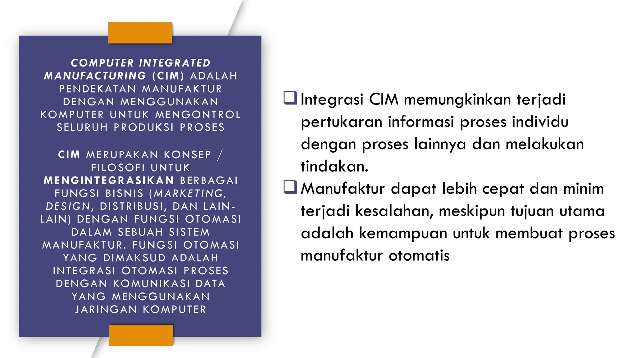 Computer integrated manufacture (CIM).pdf
