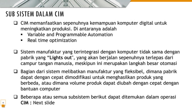 Computer integrated manufacture (CIM).pdf