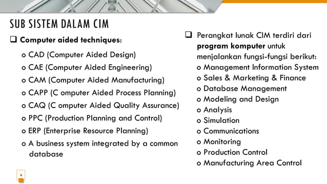 Computer integrated manufacture (CIM).pdf
