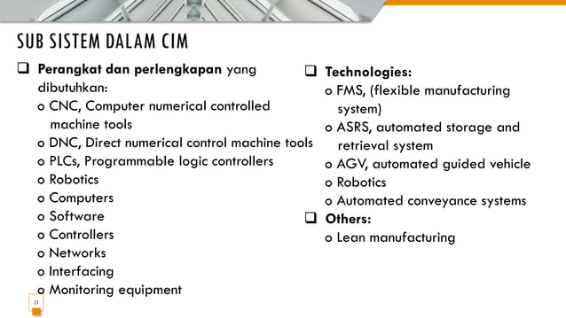 Computer integrated manufacture (CIM).pdf