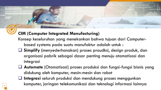Computer integrated manufacture (CIM).pdf