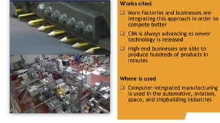 Computer integrated manufacture (CIM).pdf