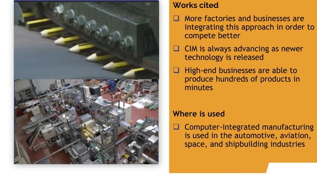 Computer integrated manufacture (CIM).pdf