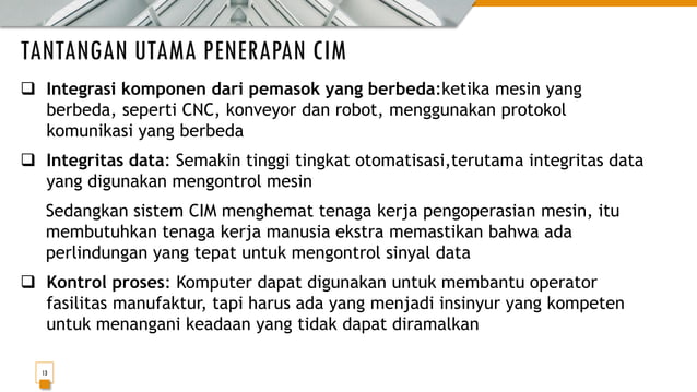 Computer integrated manufacture (CIM).pdf