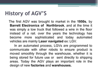 Computer Integrated Manufacturing | PPTX