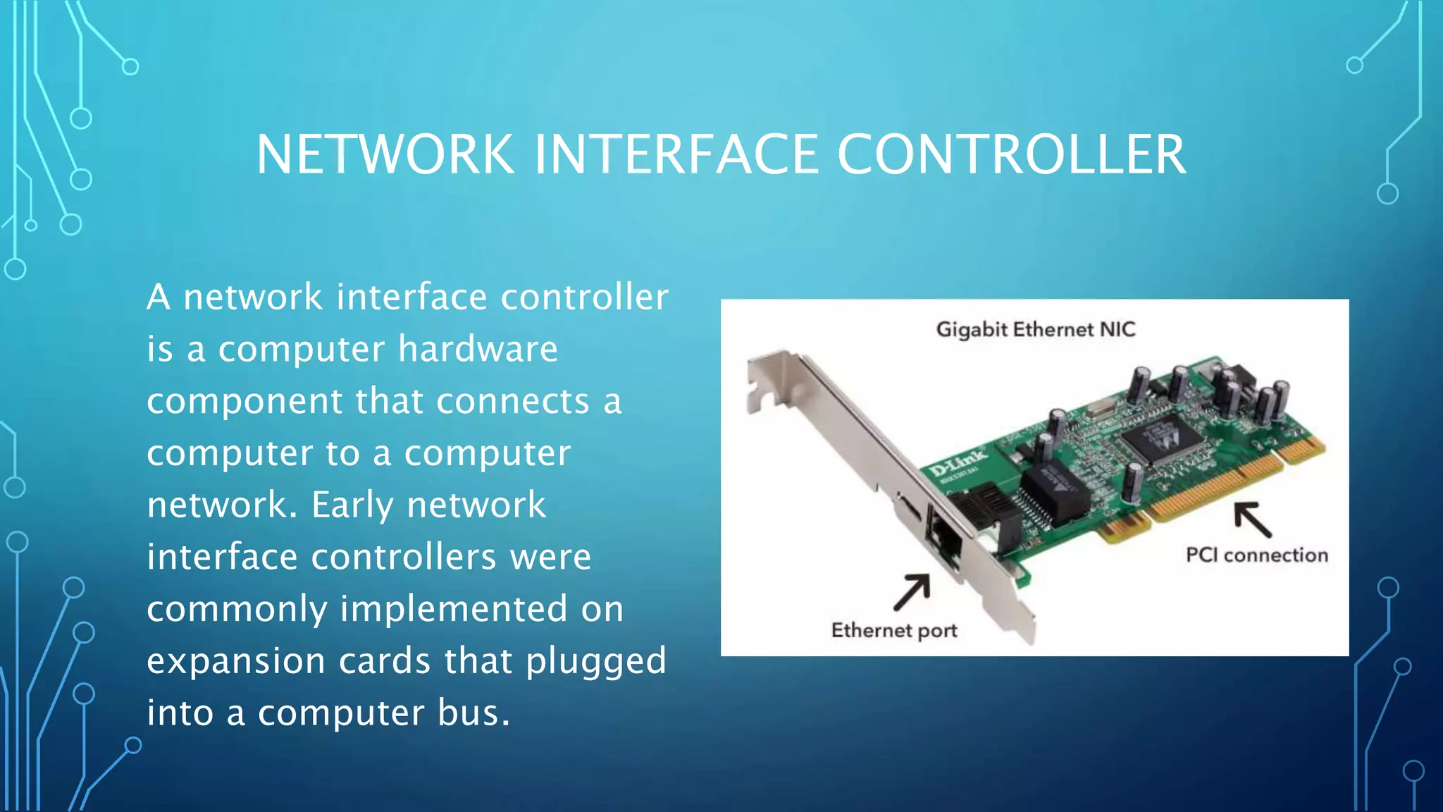 Computer Internal Components.pptx