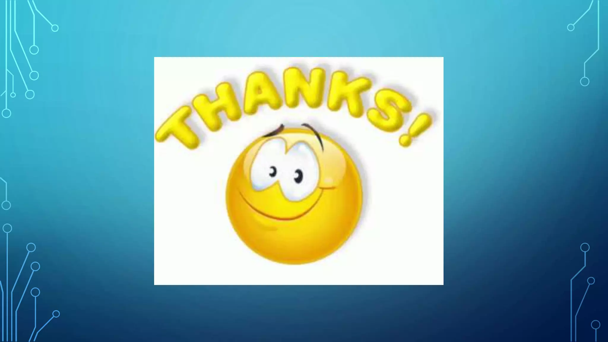 Computer Internal Components.pptx