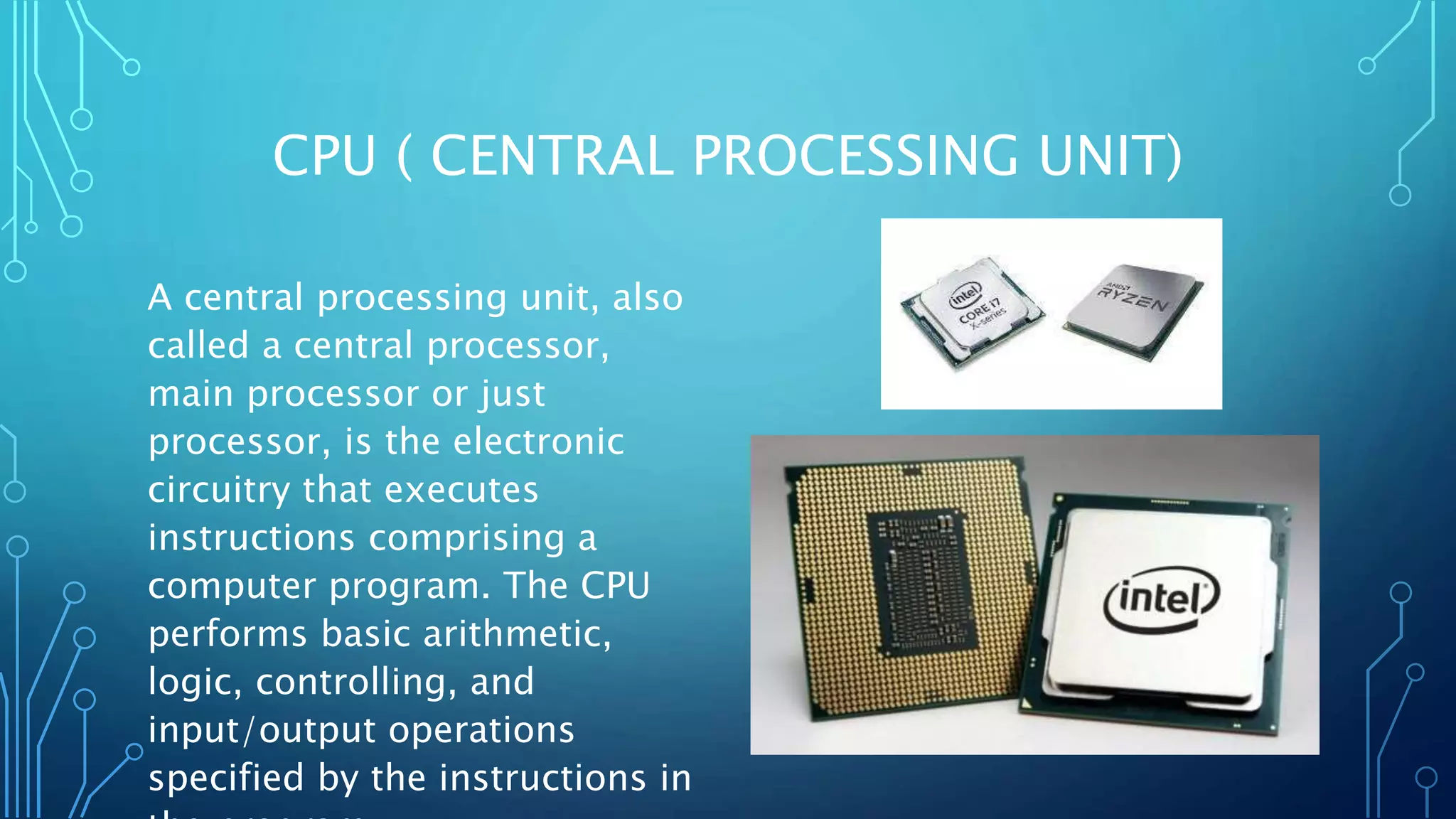 Computer Internal Components.pptx