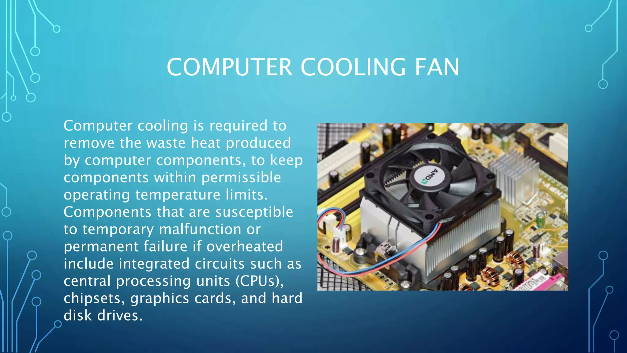 Computer Internal Components.pptx