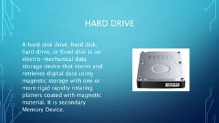 Computer Internal Components.pptx
