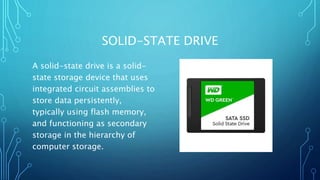 Computer Internal Components.pptx