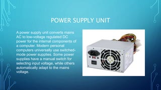 Computer Internal Components.pptx