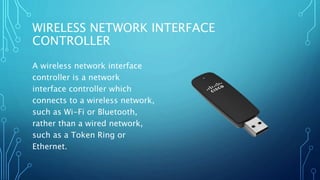 Computer Internal Components.pptx