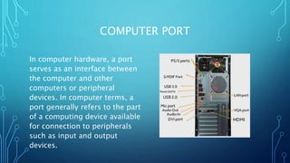 Computer Internal Components.pptx