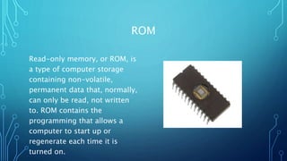 Computer Internal Components.pptx