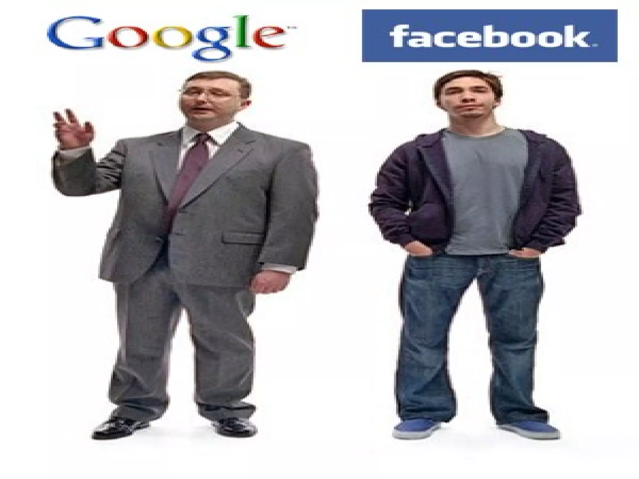 Computer&Internet Safety Digital Story | PPT