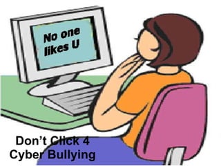 Computer&Internet Safety Digital Story | PPT