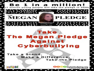 Computer&Internet Safety Digital Story | PPT