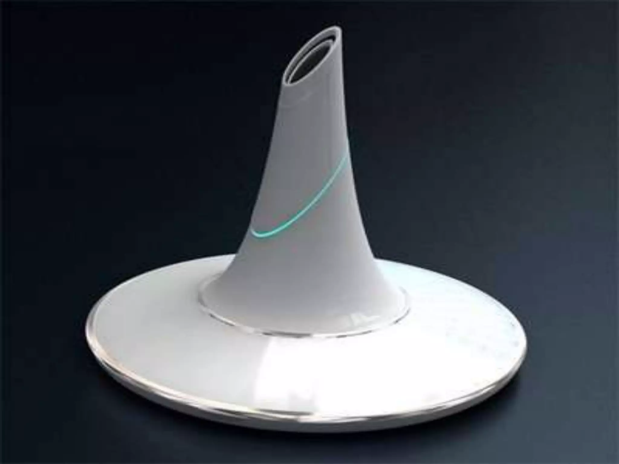 Computer in the year 2099 | PPTX