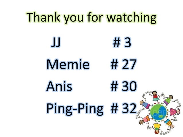 Computer in the year 2099 | PPTX