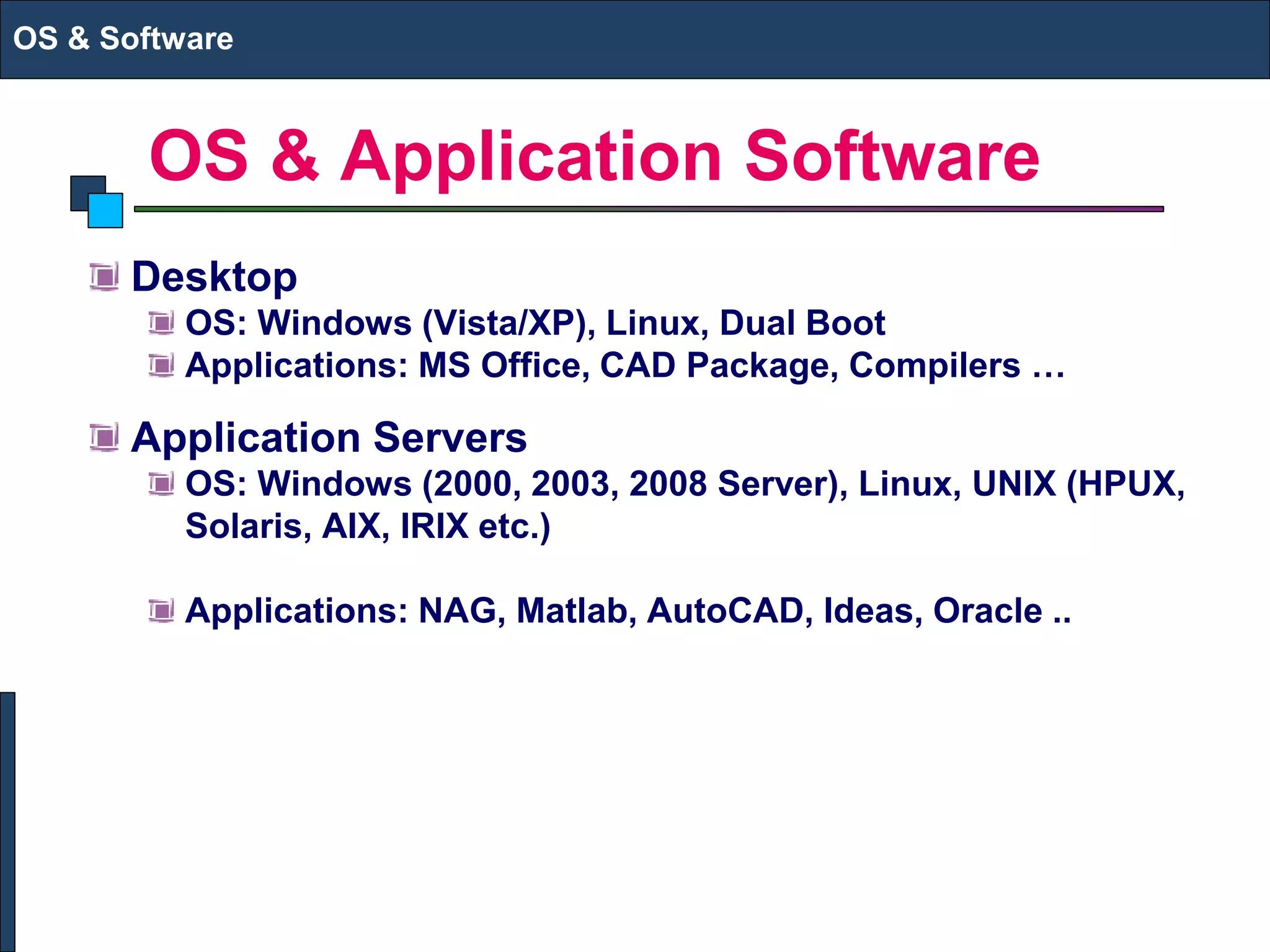 Introduction To Computer | PPT