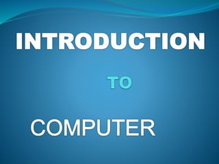 computer introduction b.pptx