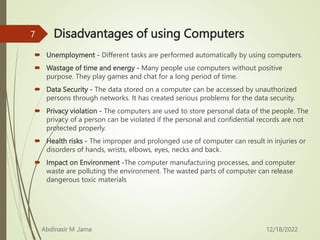 computer introduction updated.pptx