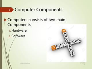 computer introduction updated.pptx