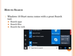 Computer Intro Lab 1.pptx.pdf