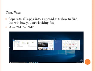 Computer Intro Lab 1.pptx.pdf