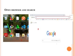Computer Intro Lab 1.pptx.pdf