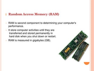 Computer Intro Lab 1.pptx.pdf