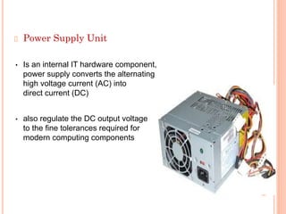 Computer Intro Lab 1.pptx.pdf