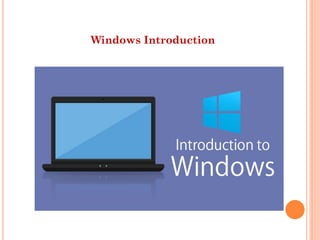 Computer Intro Lab 1.pptx.pdf