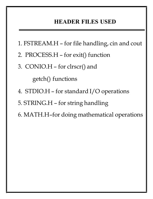 Report Card making BY Mitul Patel | PDF