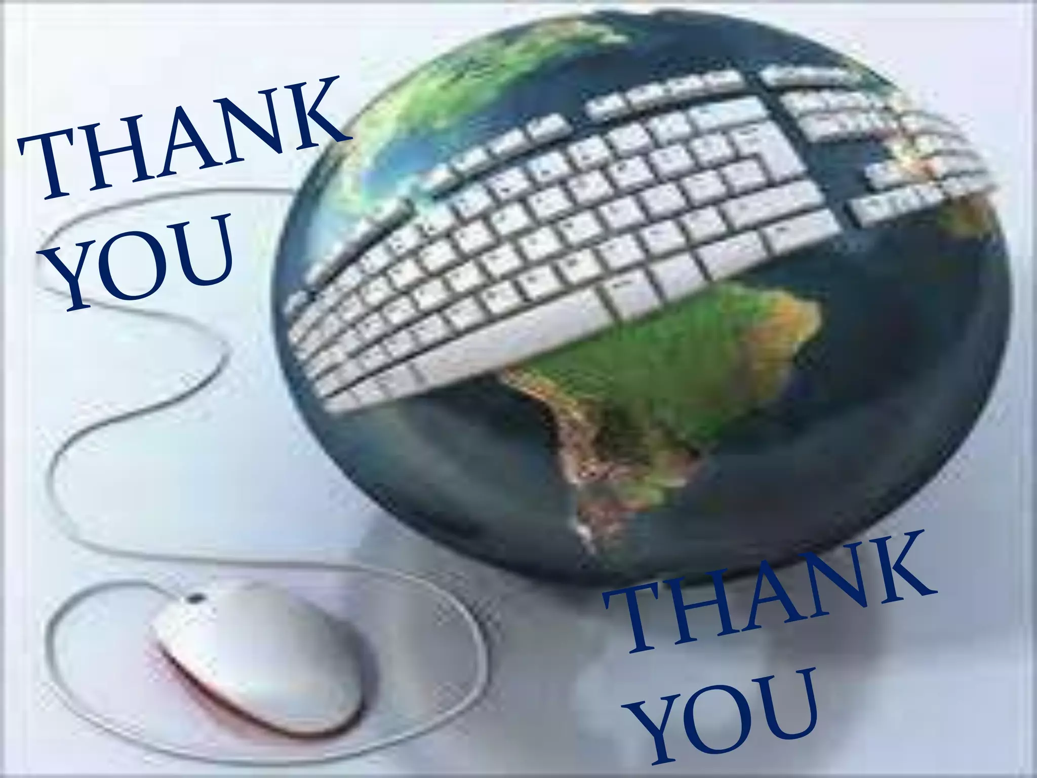 Computerisation and organisational development | PPSX | Computing ...