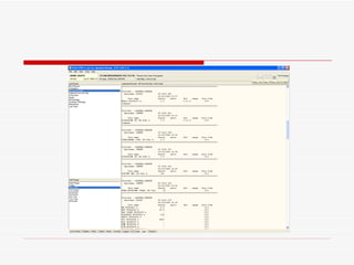 Computerisation in jpnatc (brief) for cgr | PPT