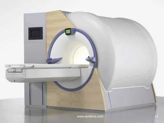 computerised-tomo-mri Computerized Tomography (CT) and Magnetic ...