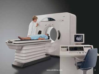 computerised-tomo-mri Computerized Tomography (CT) and Magnetic ...