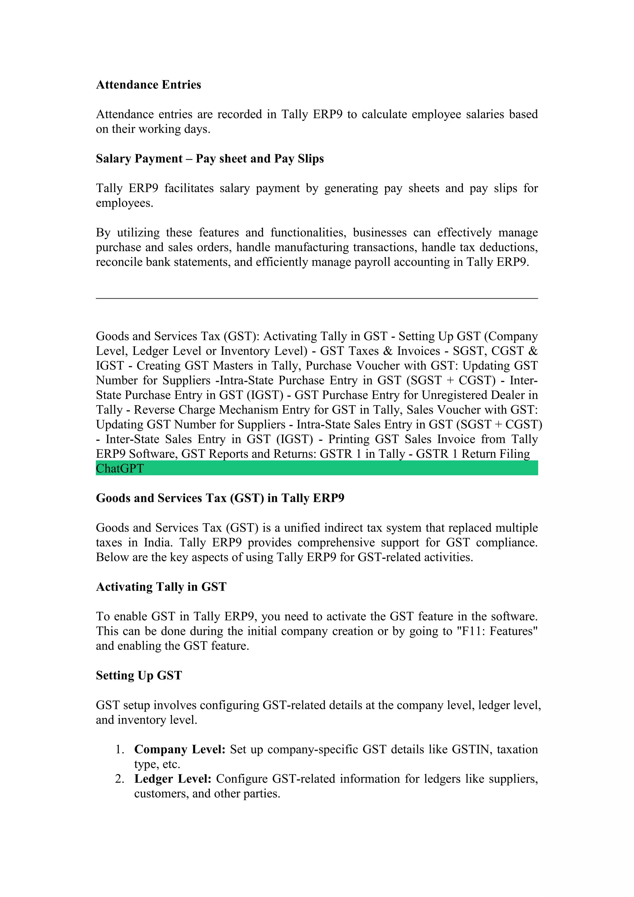Computerised Accounting notes.pdf