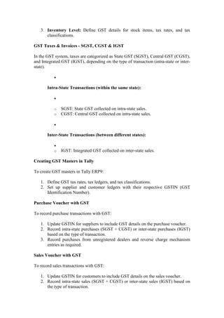 Computerised Accounting notes.pdf