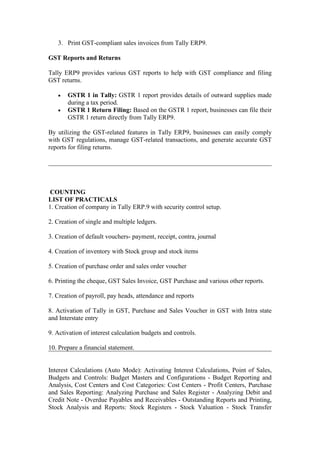 Computerised Accounting notes.pdf