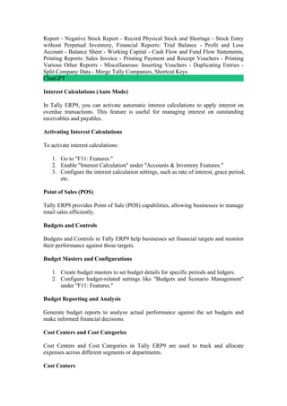 Computerised Accounting notes.pdf