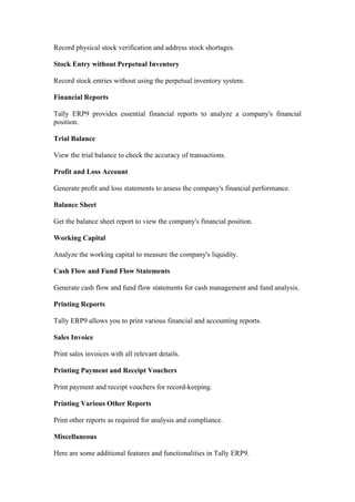 Computerised Accounting notes.pdf