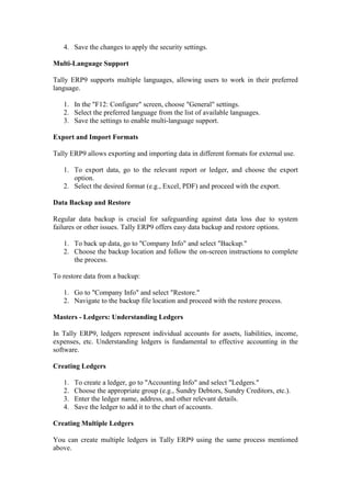 Computerised Accounting notes.pdf