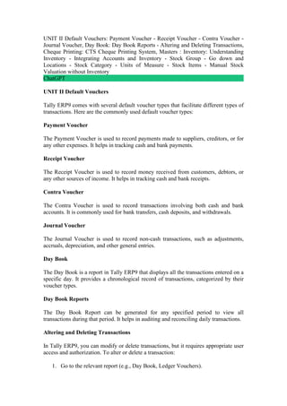 Computerised Accounting notes.pdf
